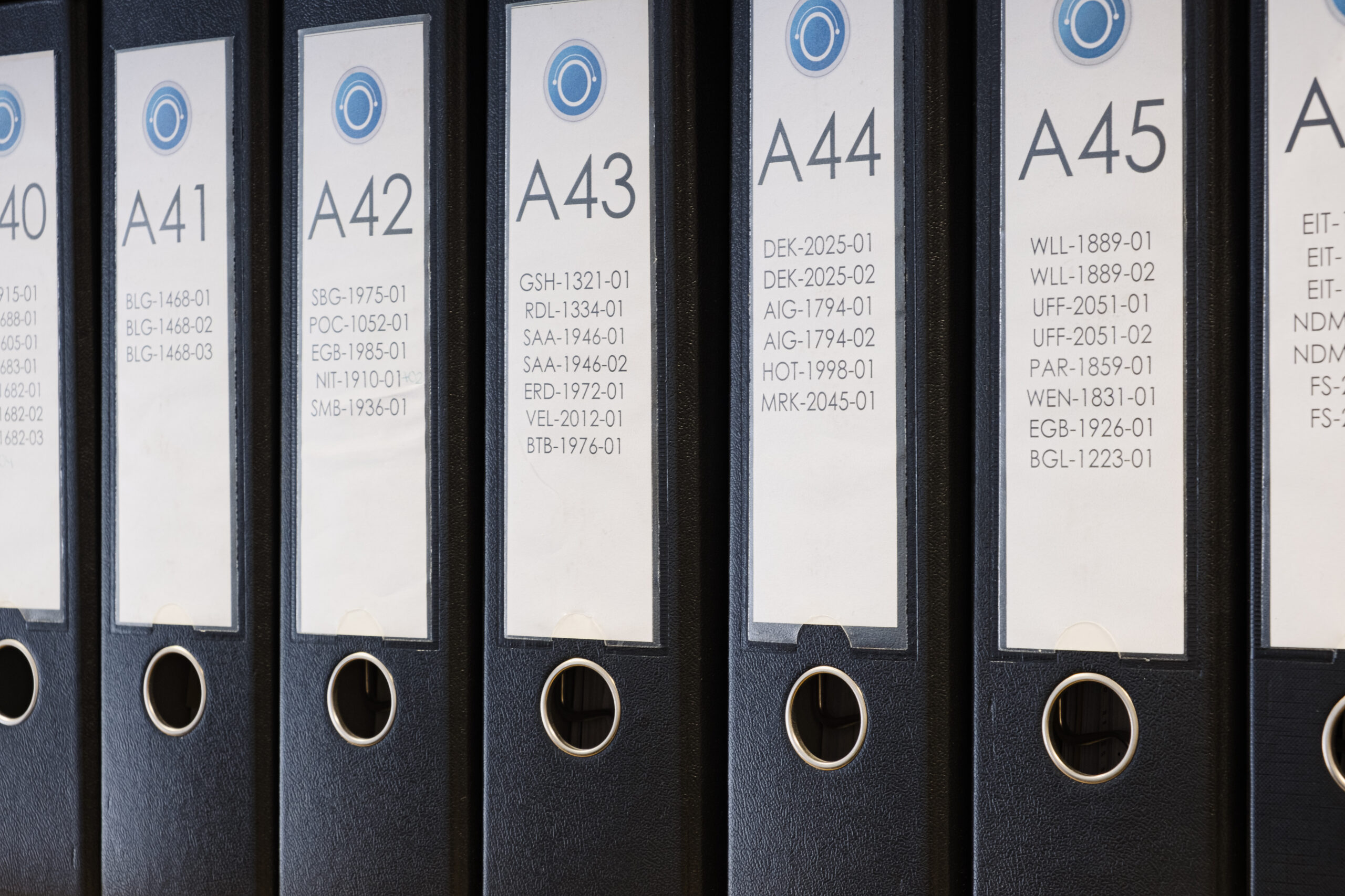 Genehmigungsmanagement - Hoock & Partner Sachverständige - Beratende ...