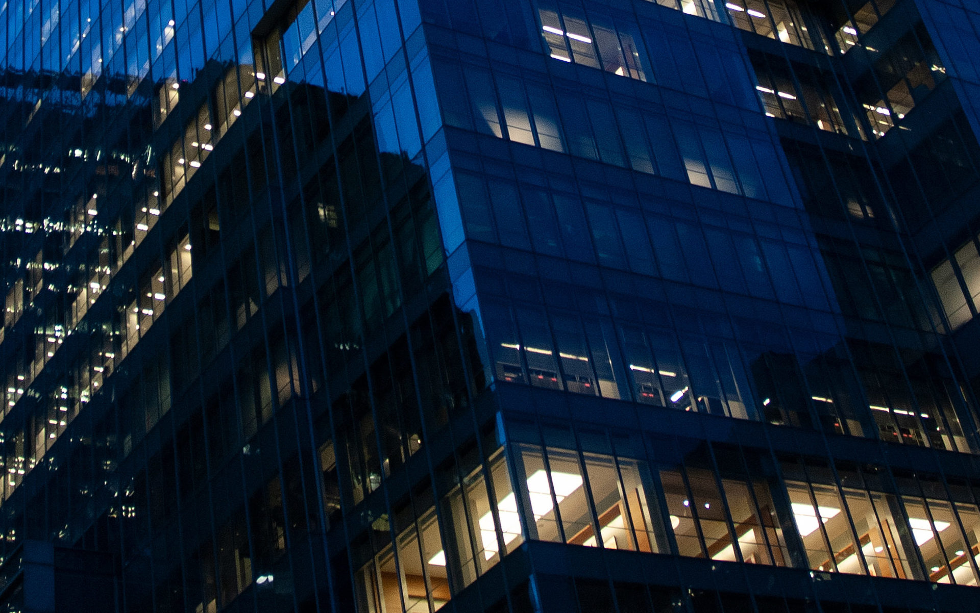 Bauphysik & Akustik - Hoock & Partner Sachverständige - Beratende ...