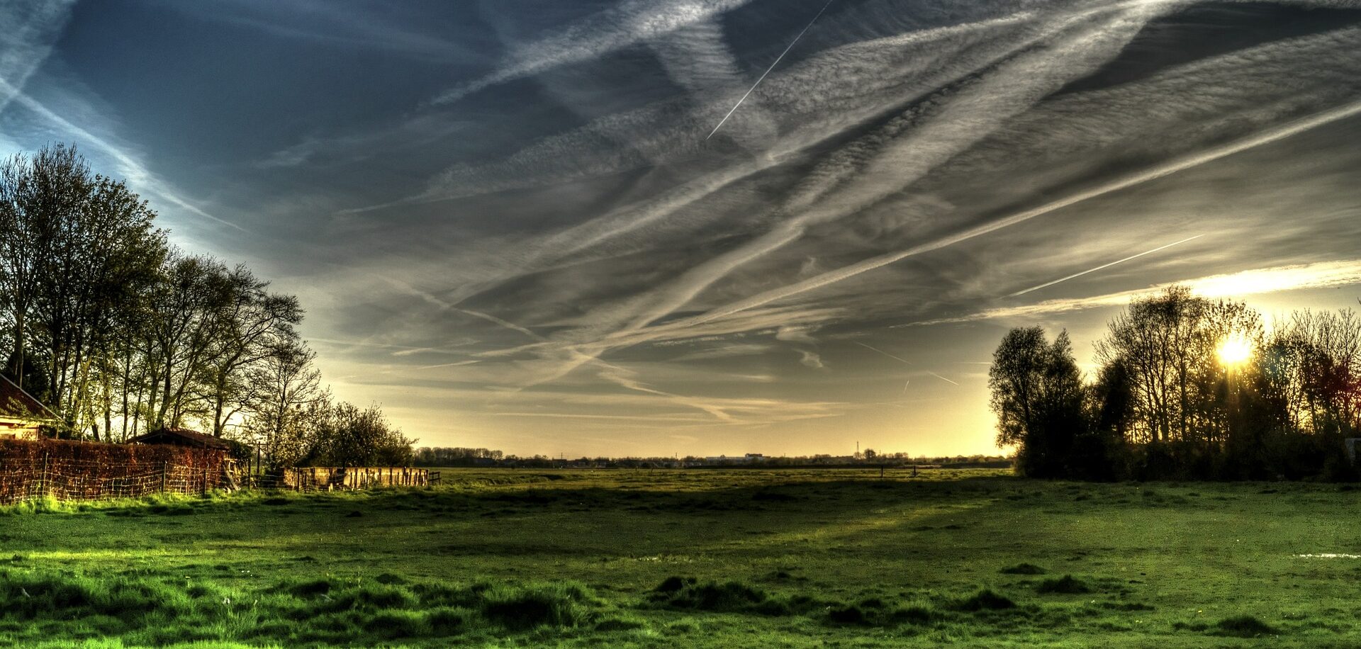 FFH-Prüfungen - Hoock & Partner Sachverständige - Beratende Ingenieure