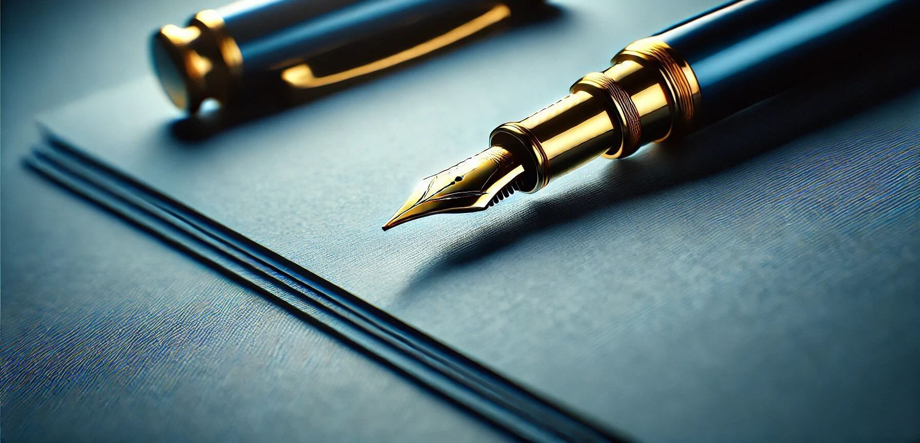 Firmenphilosophie - Hoock & Partner Sachverständige - Beratende Ingenieure